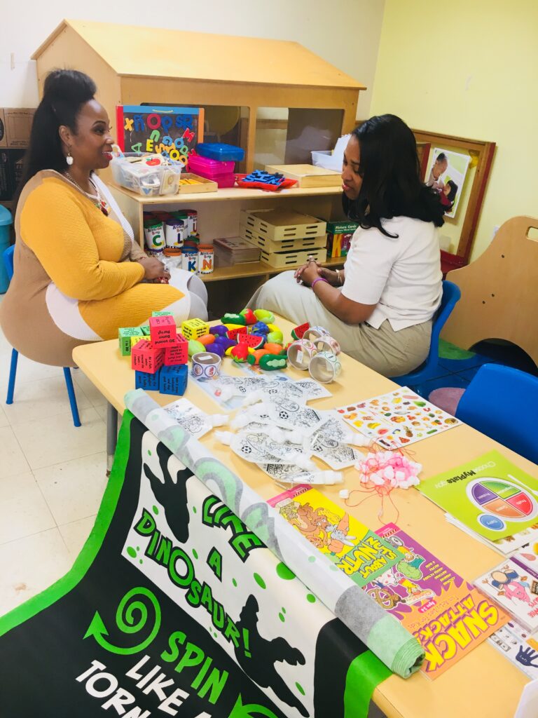 How To Grow Top Leaders In Your Childcare – I Own A Daycare