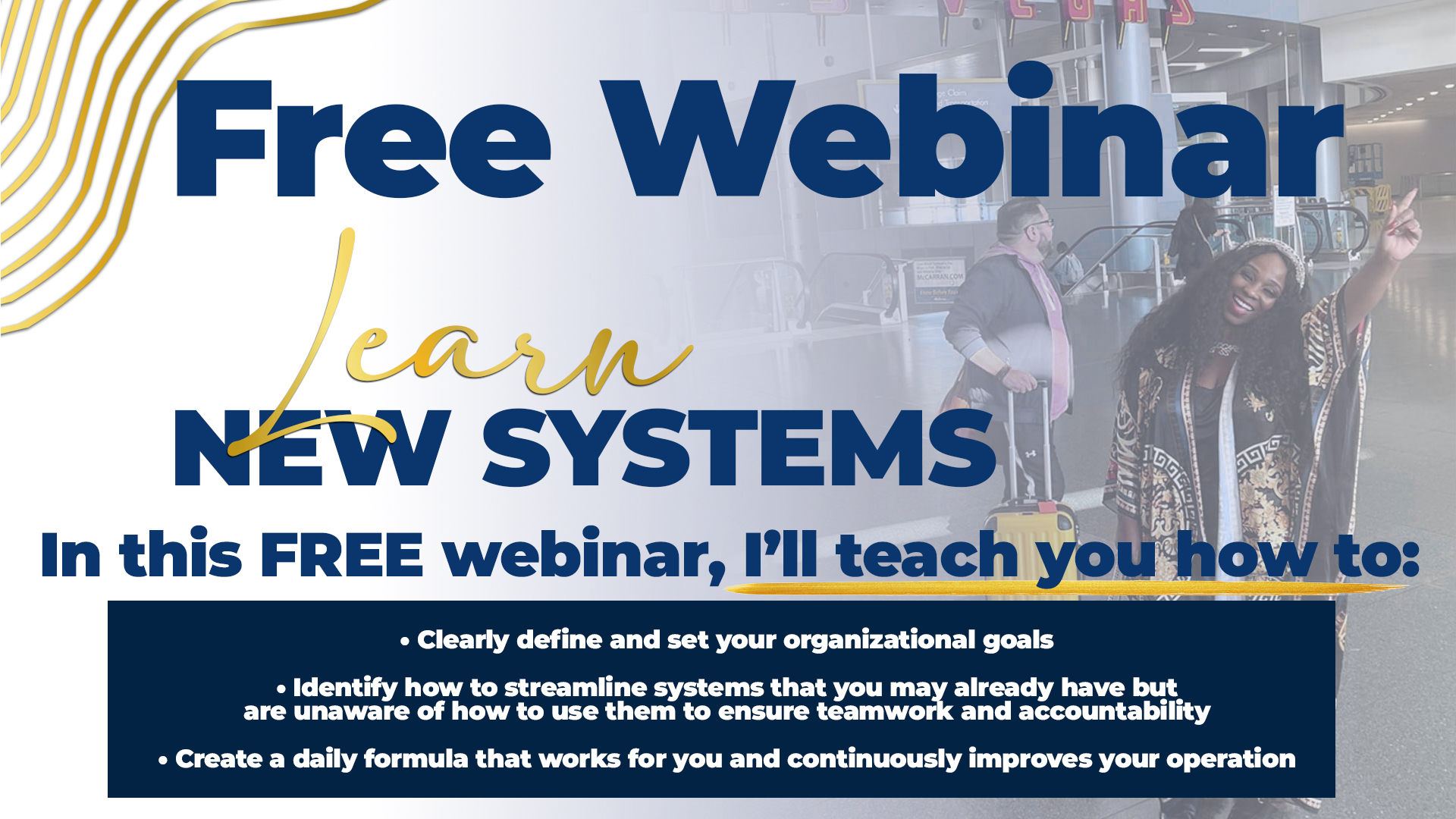 Create Your Style Guide – I Own A Daycare