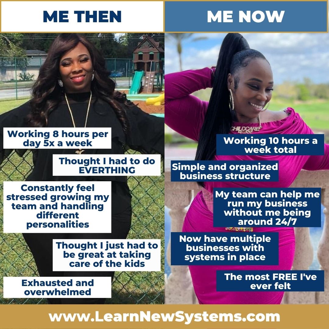 Jumpstart your childcare teachers – I Own A Daycare