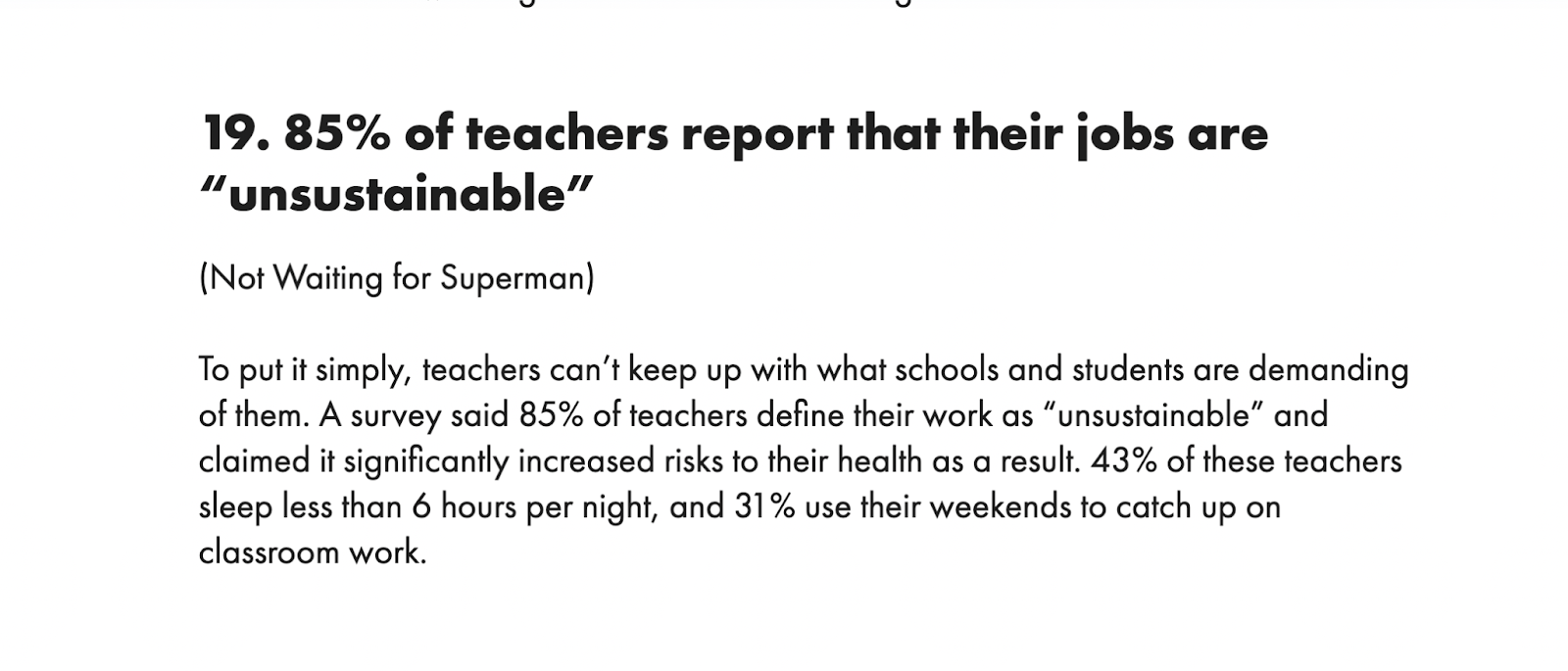 Proper Classroom Structure For Teachers To Follow Systems – I Own A Daycare