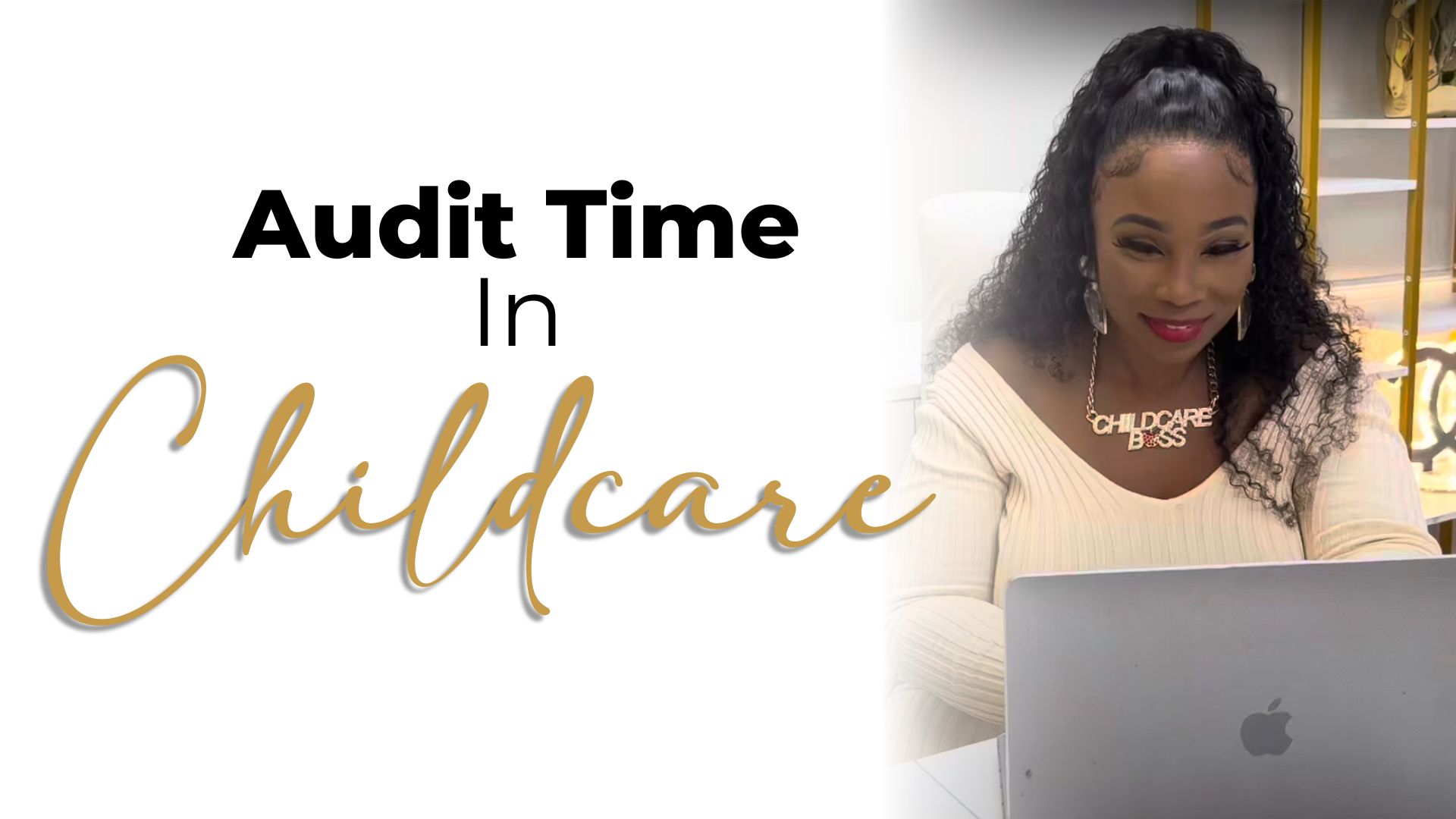 Business Audits That Saves You Money – I Own A Daycare
